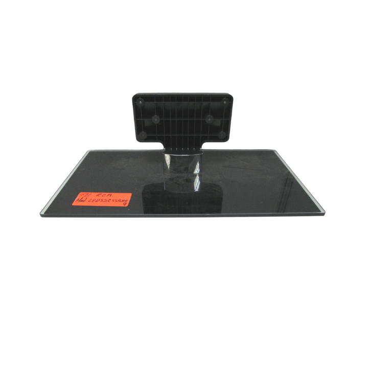 RCA LED55C55R120Q Stand / Base - ReplaceYourBase