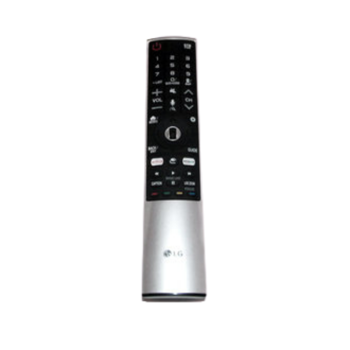 LG AN-MR700 MAGIC Remote - ReplaceYourBase