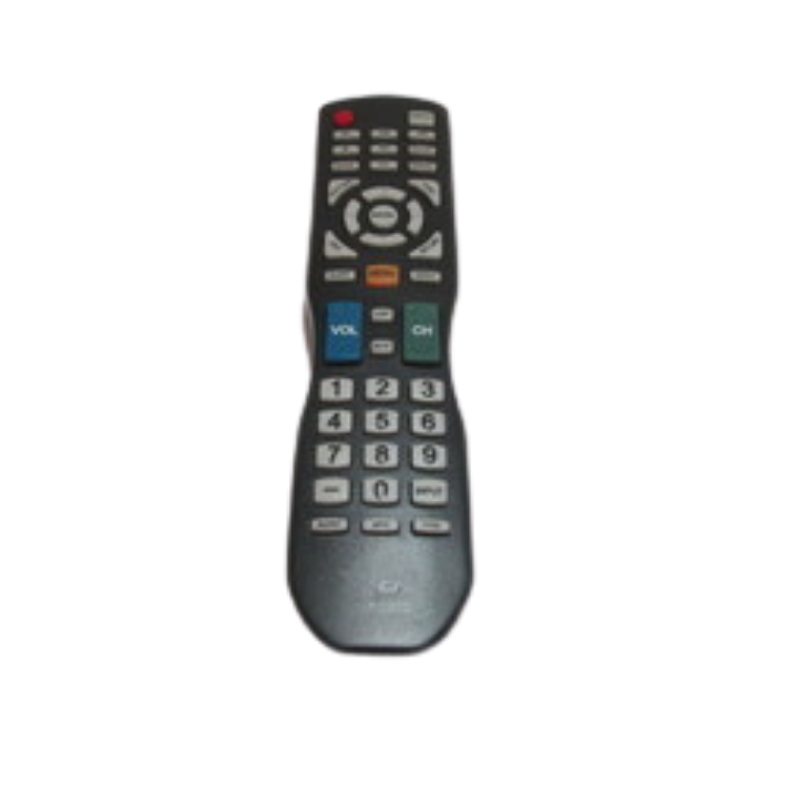 Avera 32AER10 Remote - ReplaceYourBase