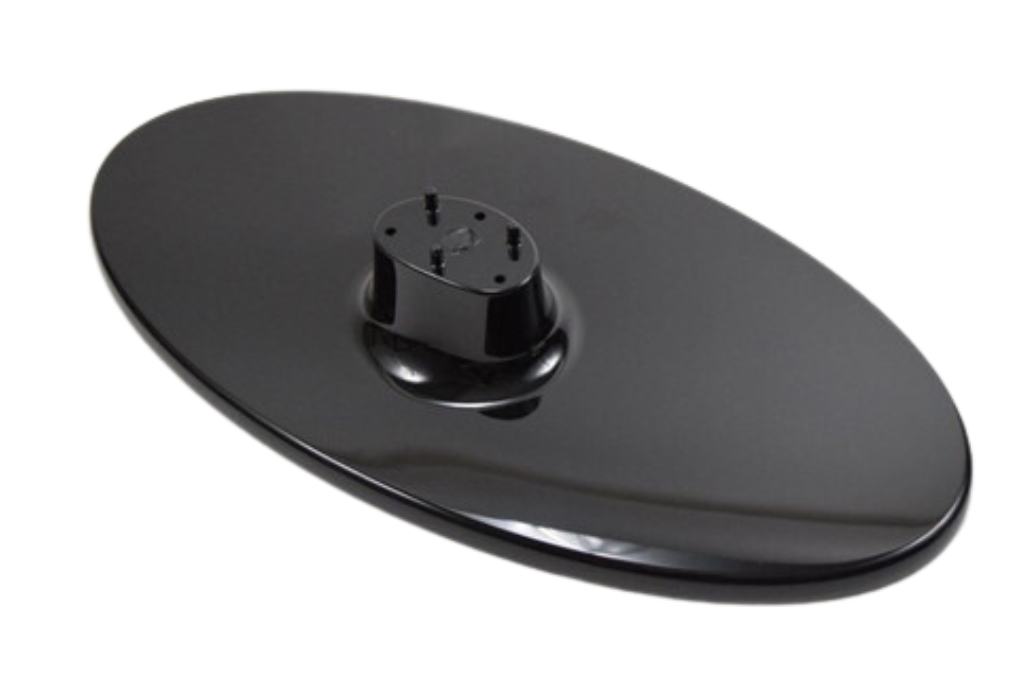 Samsung LN26C350D1D Stand / Base BN63-06687 - ReplaceYourBase