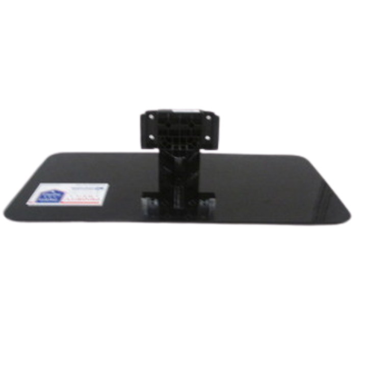 Vizio E320-B0E Stand / Base 1801-0550-7010 (Screws Included ...