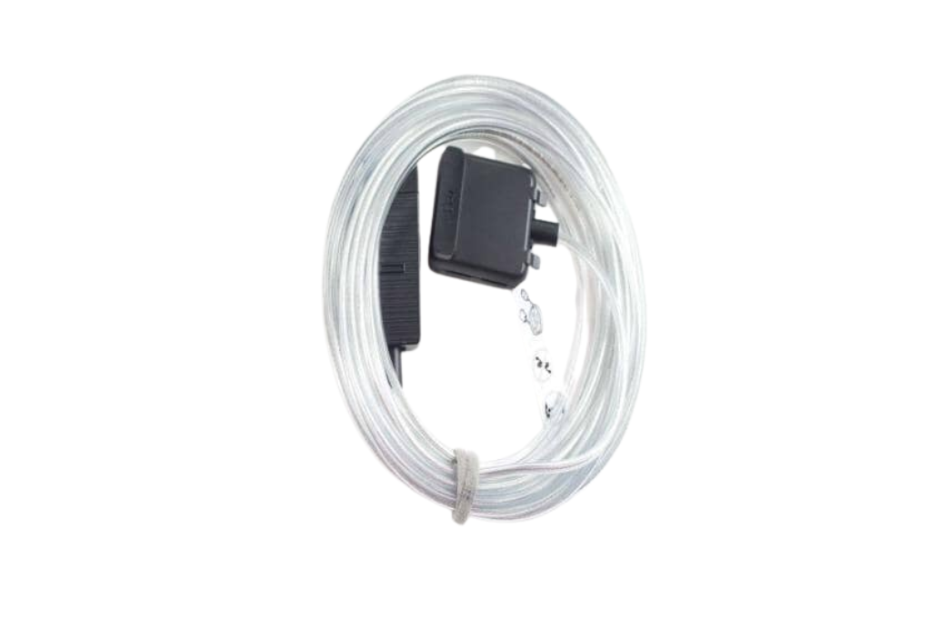 Samsung BN59-01298H / BN39-02395A Accessory Kit - ReplaceYourBase