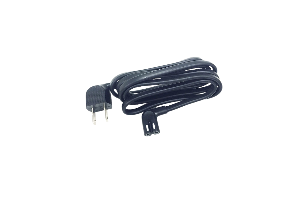 Samsung BN59-01298H / BN39-02395A Accessory Kit - ReplaceYourBase