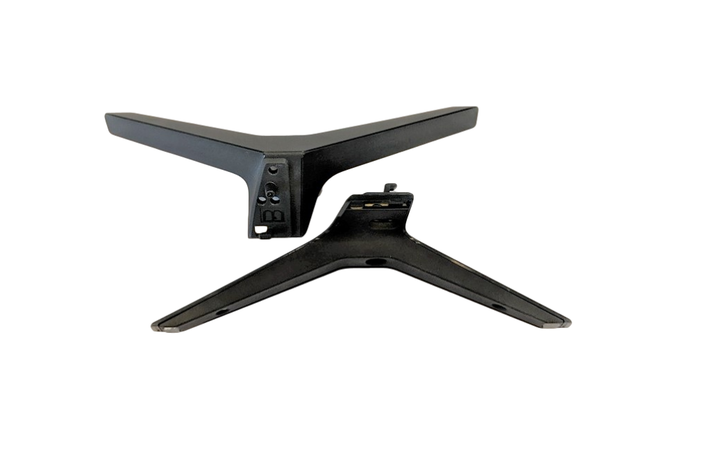 LG 65UP7560AUD Stand / Base / Legs AAN76509150 - ReplaceYourBase