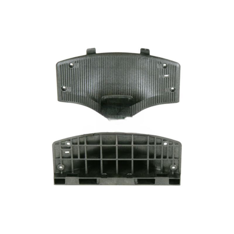 Samsung UN55F6300AF Neck BN61-08823X - ReplaceYourBase