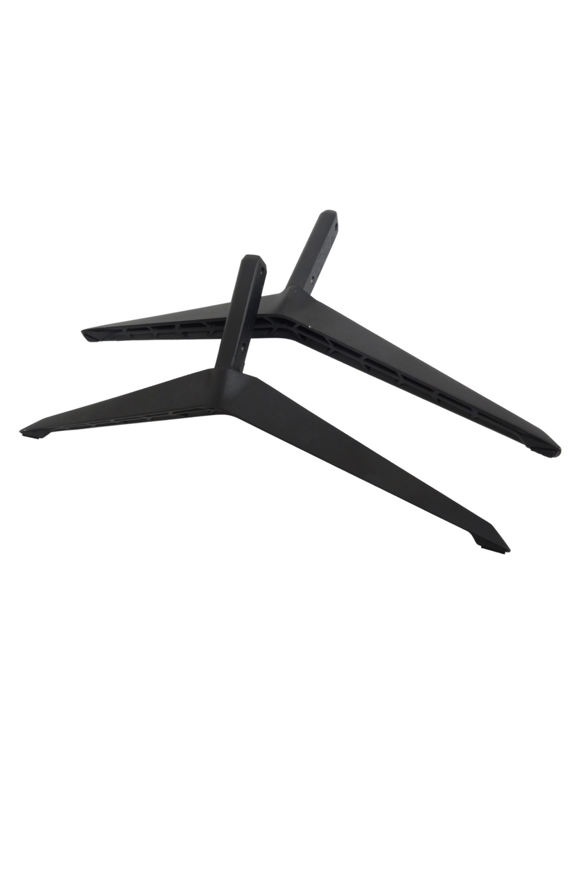 Vizio V655M-K03 Stand / Base / Legs - ReplaceYourBase