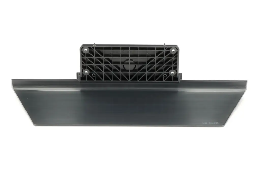 LG OLED65BXPUA TV Base / Stand MAM653039 (Screws Included ...