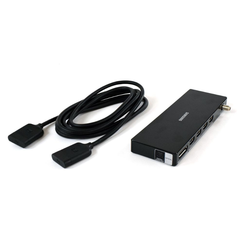 Samsung BN91-17814W One Connect Mini W/Cable - ReplaceYourBase