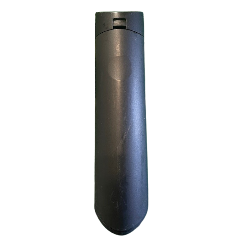 Original Element Fire TV Alexa Remote Control (Heavy Wear and Tear ...