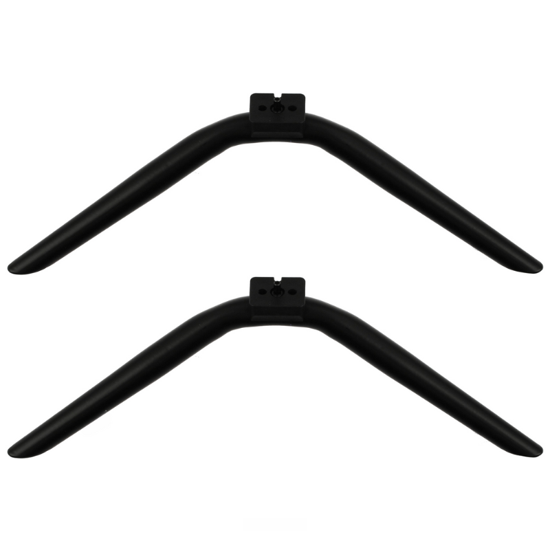 Original Element / Onn TV Stand / Base / Legs LD557F-WJ30-01