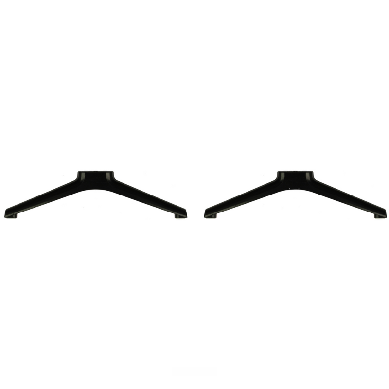 Original Onn 100068372 Stand / Base / Legs JUC8.001.00234134