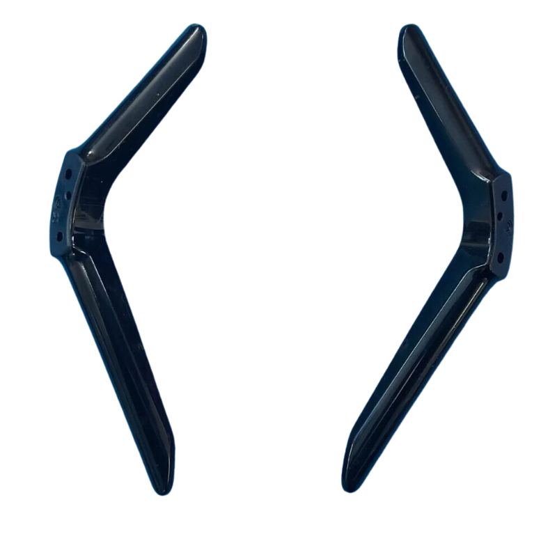 Element ELEFW328 Stand / Base / Legs 32A06X