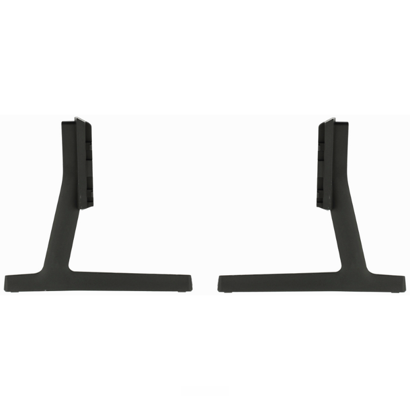 Samsung UN55DU7000 / UN55DU7200 / UN50DU7200 Stand / Base / Legs BN63 ...