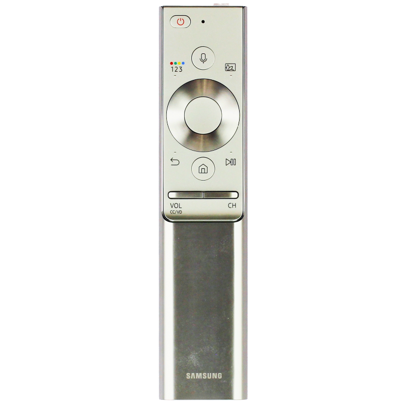 Original Samsung BN59-01300A Remote Control