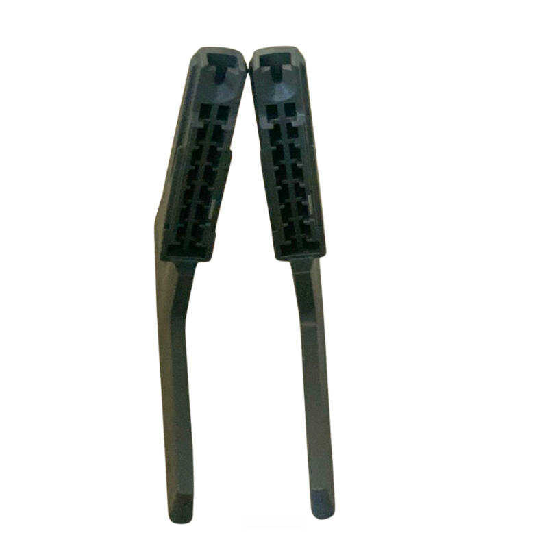 Samsung UN55U8000 / UN50U8000 Stand / Base / Legs BN63-21562X