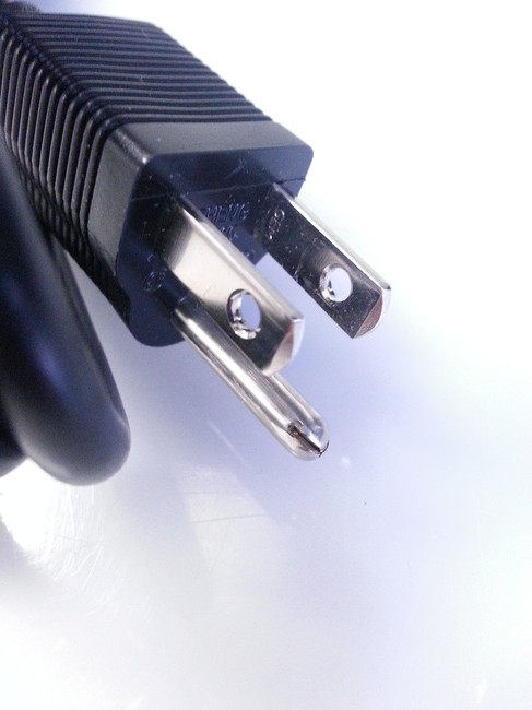 Original I-Sheng E55943 Power Cable Cord - ReplaceYourBase