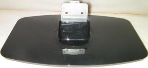 PHILIPS 22PFL4505D/F7 Stand / Base PART# 1EMN26299 (Screws Included ...