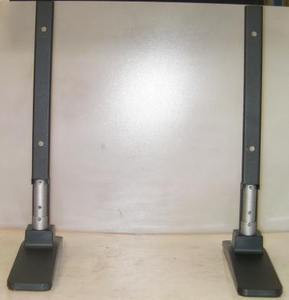 Samsung 320MP-3 Stand / Base (Screws Included) - ReplaceYourBase