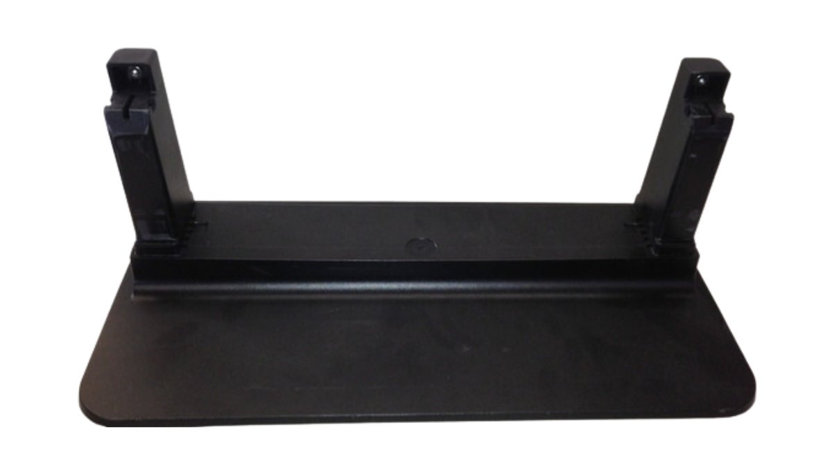 Sanyo DP42740 Base / Stand 1AA2SDM0255J4HE (Screws Included ...