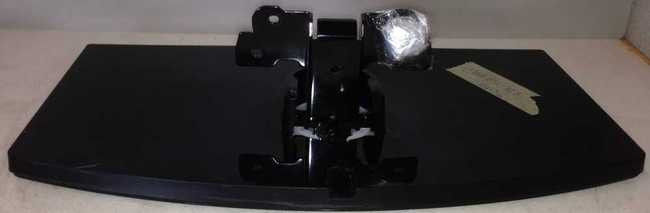 Sony KDL-40EX500 Base / Stand (Screws Included) - ReplaceYourBase