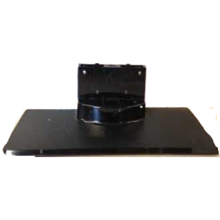 Sanyo DP42841 Base / Stand 1AA2SDM0281 - ReplaceYourBase
