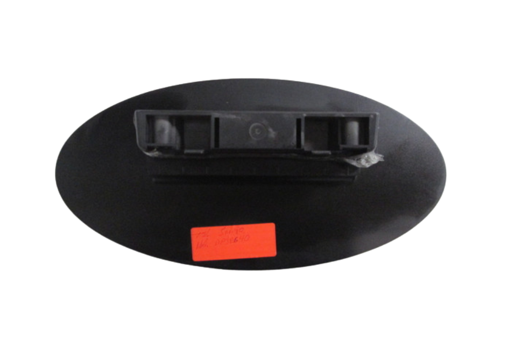 Sanyo DP32640 Base / Stand 1AA2SDM0247 (Screws Included) - ReplaceYourBase