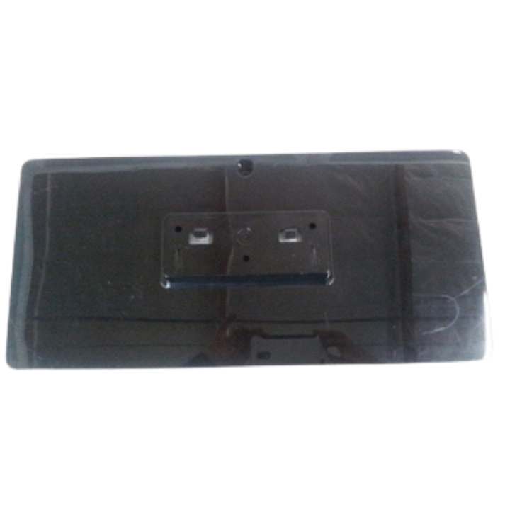 Emerson LC391EM3 Stand / Base A21T0UH / 1EM029145 (Screws Not Included ...