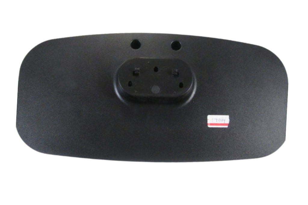 PHILIPS 32PFL3506/F7 Stand / Base 1EM027430A / A17F6UH (Screws Included ...
