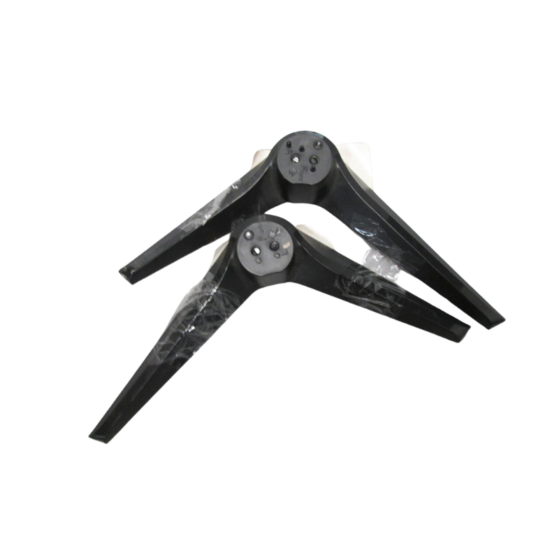 Sharp LC-55LBU591U Stand / Base / Legs - ReplaceYourBase