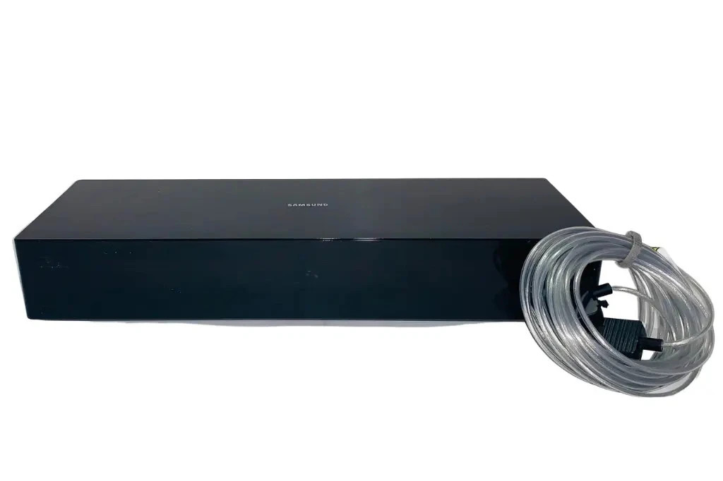 Original Samsung One Connect Box w/Cable BN44-00934A/ BN96-44628U ...