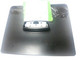 Emerson LD190EM2 Stand / Base 1EM023467 - ReplaceYourBase