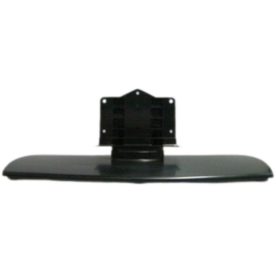 JVC LT-42P510 TV Stand / Base LC22608 (Screws Included) - ReplaceYourBase