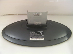 BRAND: EMERSON COMPATIBLE MODEL: EMERSON LC320EM9 B DESCRIPTION: STAND ...