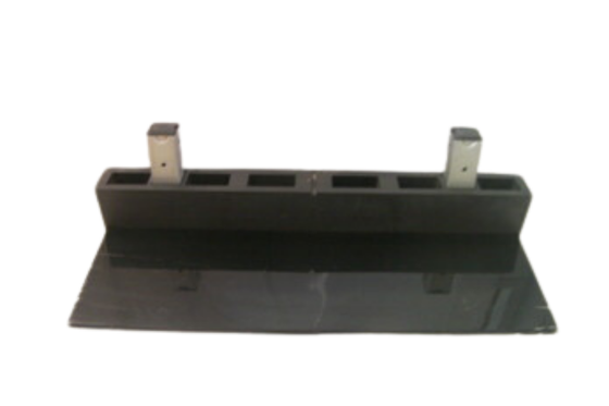 Sony KDL-52XBR3 TV Stand / Base - ReplaceYourBase