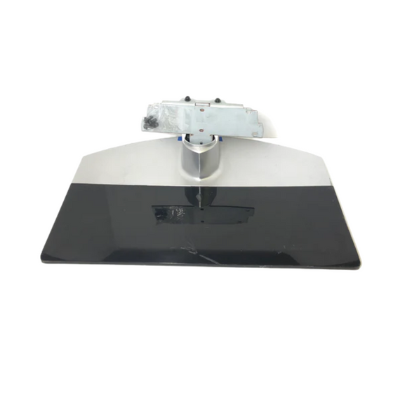 Sony KDL- 52W4100 Stand / Base (LL) - ReplaceYourBase