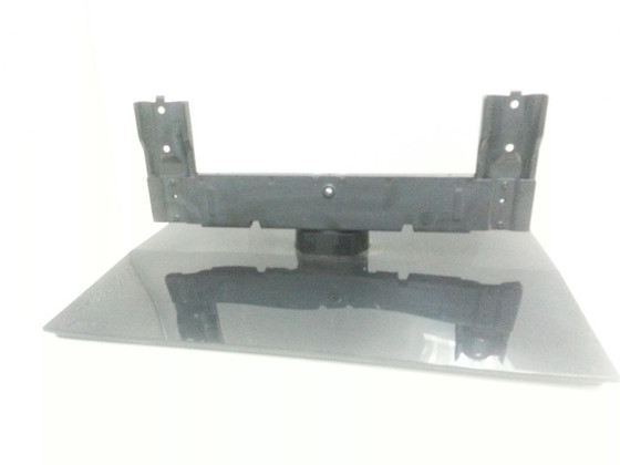 Sharp LC-60LE832U TV Stand / Base CANGKD137WJ01 (Screws Not Included ...