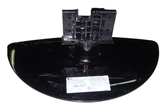 LG 26LG30-UA Stand / Base MCK408438 (Screws Not Included) - ReplaceYourBase