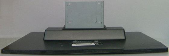 PHILIPS 32MF338B/27 Stand / Base / Pedestal (Screws Included ...