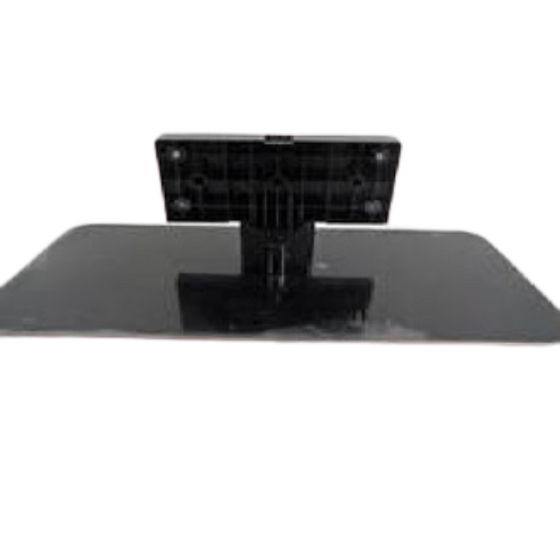 Vizio E420-A0 Stand / Base 1701-0548-9000 - ReplaceYourBase