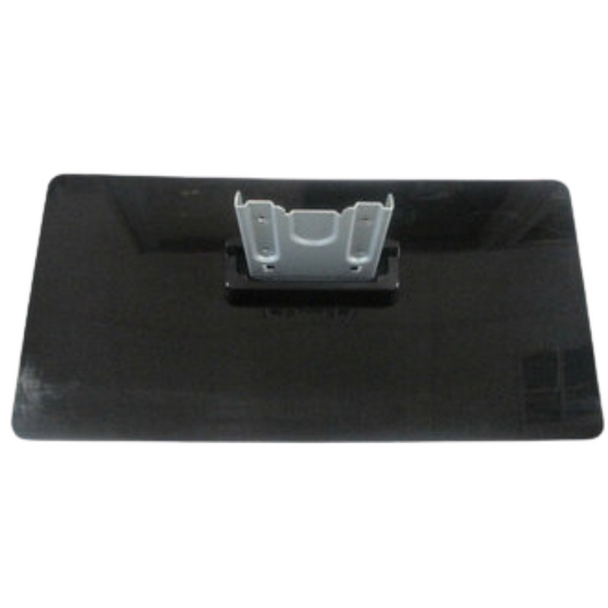 Emerson LC501EM3 Stand / Base 1EMN29161 / 1EMN29162 - ReplaceYourBase