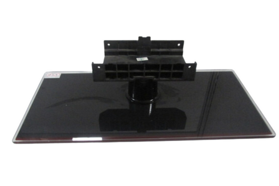 Samsung LN40B540P8F Stand / Base BN61-05214X - ReplaceYourBase