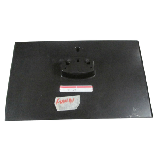 Emerson LC320EM2 Stand / Base 1EM027007A (Screws Not Included ...
