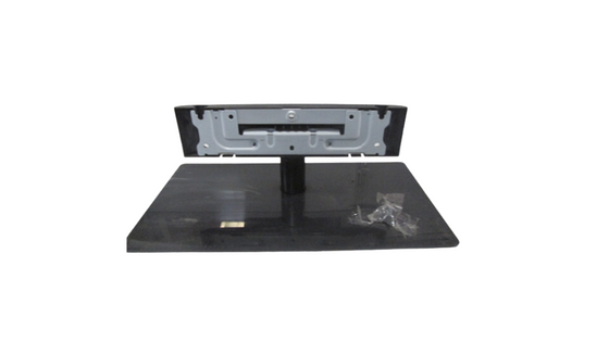 Sony KDL-40EX720 Stand / Base 4-267-516 (Screws Included) - ReplaceYourBase