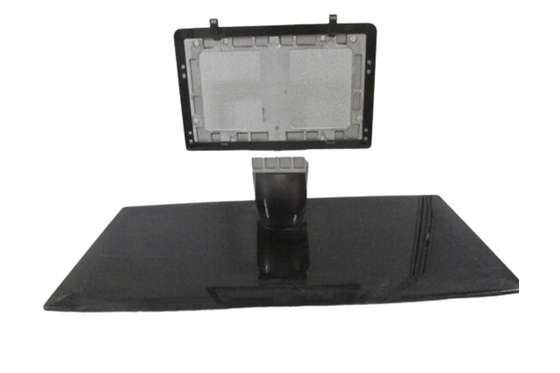 LG 47LE5400 Stand / Base MGJ619835 (Screws Not Included) - ReplaceYourBase