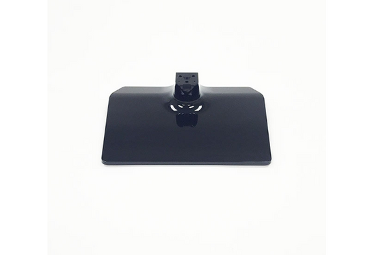 Samsung UN24H4000AF Base BN63-12195A - ReplaceYourBase