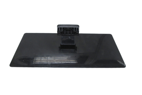 Element ELEFT326 Stand / Base 1432CL8 - ReplaceYourBase