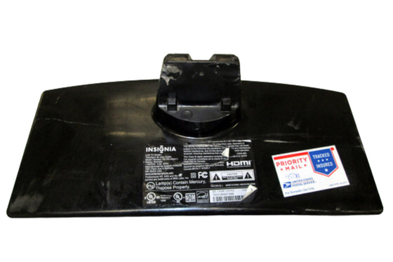 Insignia NS-26L450A11 TV Stand / Base - ReplaceYourBase