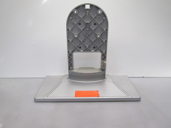 SYNTAX LT27HVS TV Base/Stand (Screws Included) - ReplaceYourBase
