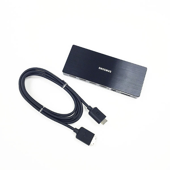 Samsung One Connect Mini - ReplaceYourBase