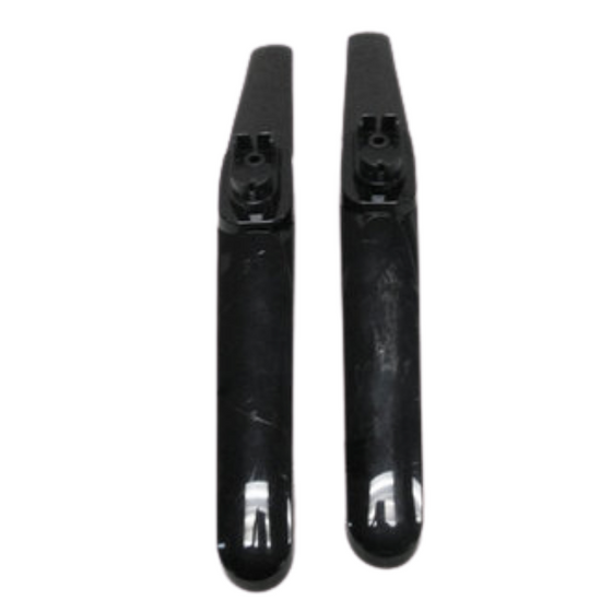 Hisense 50H5GB Stand / Base / Legs - ReplaceYourBase